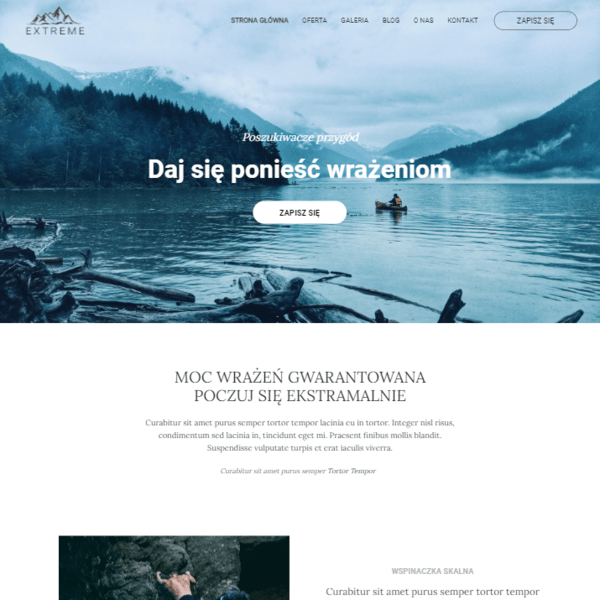 PODRÓŻNIK Radom Mariusz Wiśniewski